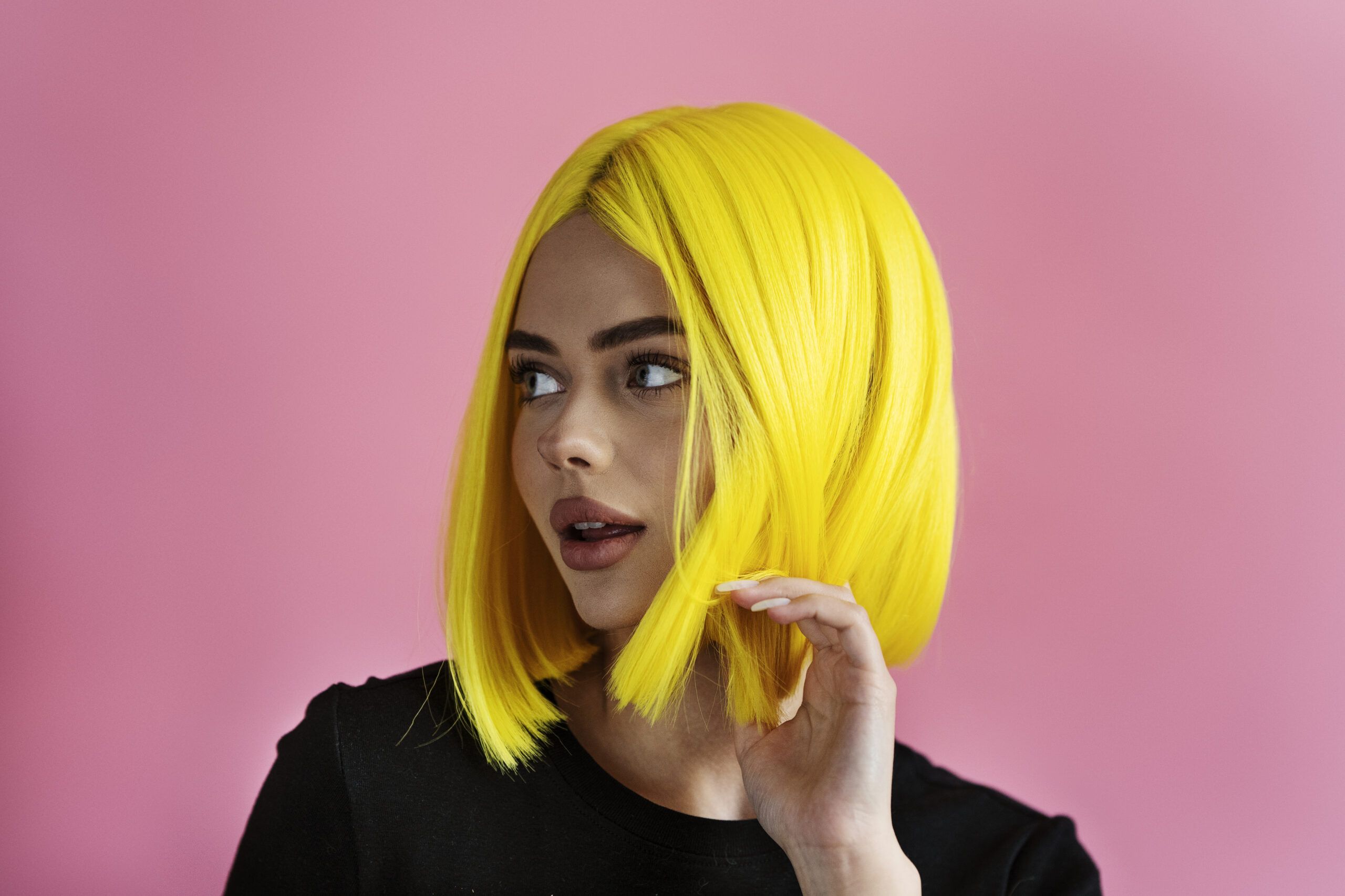 Friseur Südtirol: Frisuren & Haarschnitte für verschiedene Haartypen
